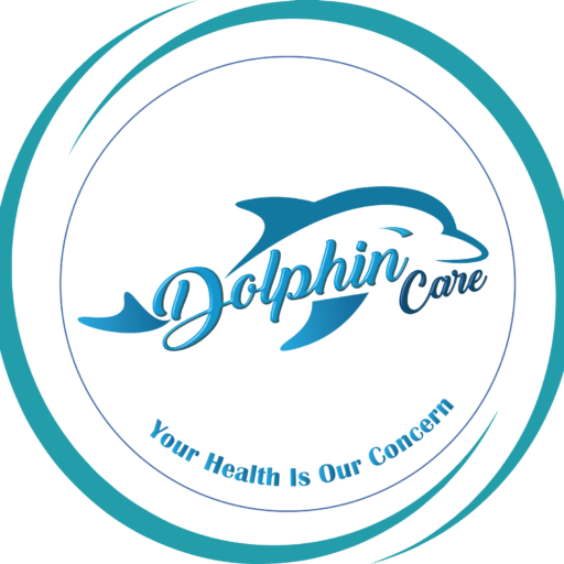 Healing from a Heel Injury: Understanding, Treatment, and Recovery ...