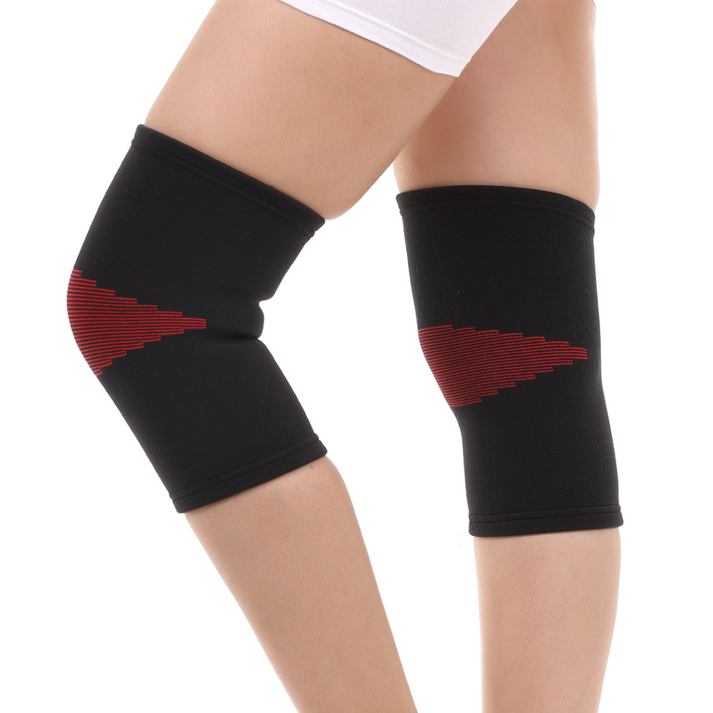 Knee Pain and Injury Support - Dolphin Care - Modi Meditex